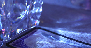 Type-In - PixelatedArcade