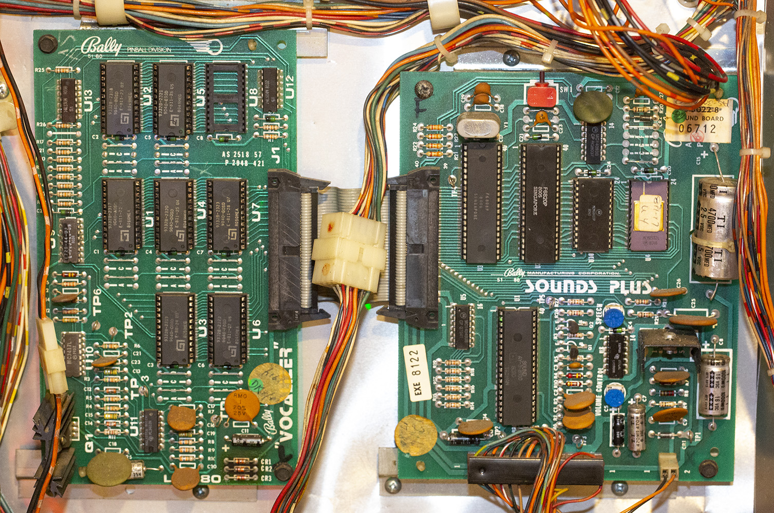 Welcome to Xenon - PixelatedArcade