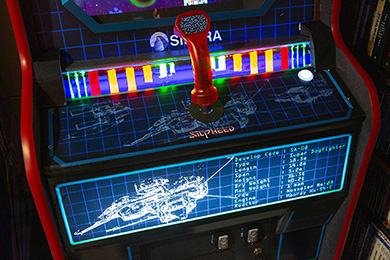 Silpheed: The Arcade Game (Sort Of!) - PixelatedArcade