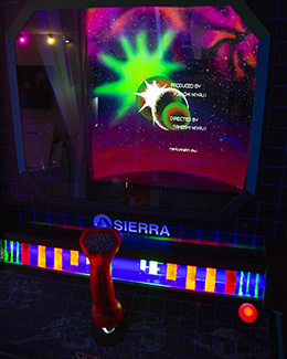 Silpheed: The Arcade Game (Sort Of!) - PixelatedArcade