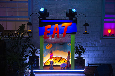 Silpheed: The Arcade Game (Sort Of!) - PixelatedArcade