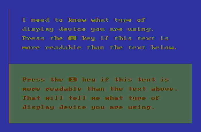Even More Tales of CGA Colors - PixelatedArcade