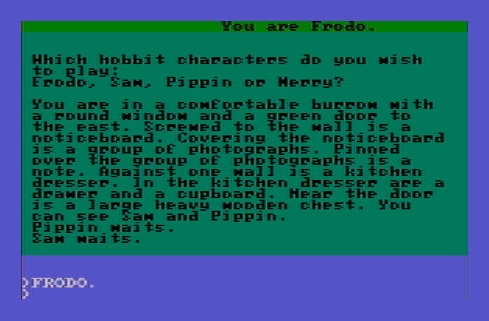 Even More Tales of CGA Colors - PixelatedArcade