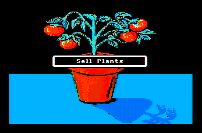 Even More Tales of CGA Colors - PixelatedArcade