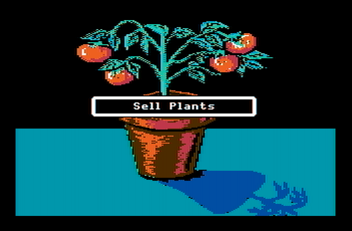 Even More Tales of CGA Colors - PixelatedArcade
