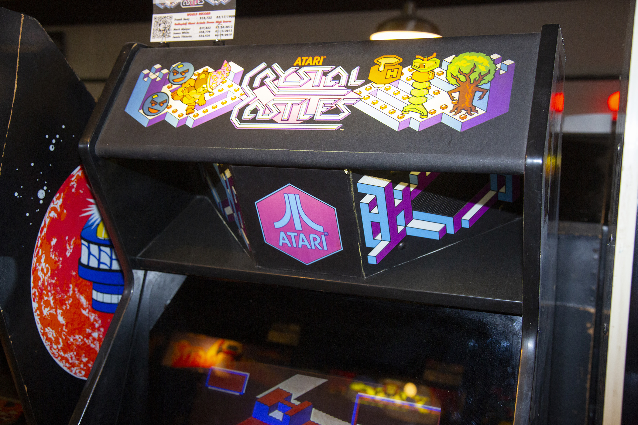 The Best and Worst of Arcade Cabinets - PixelatedArcade