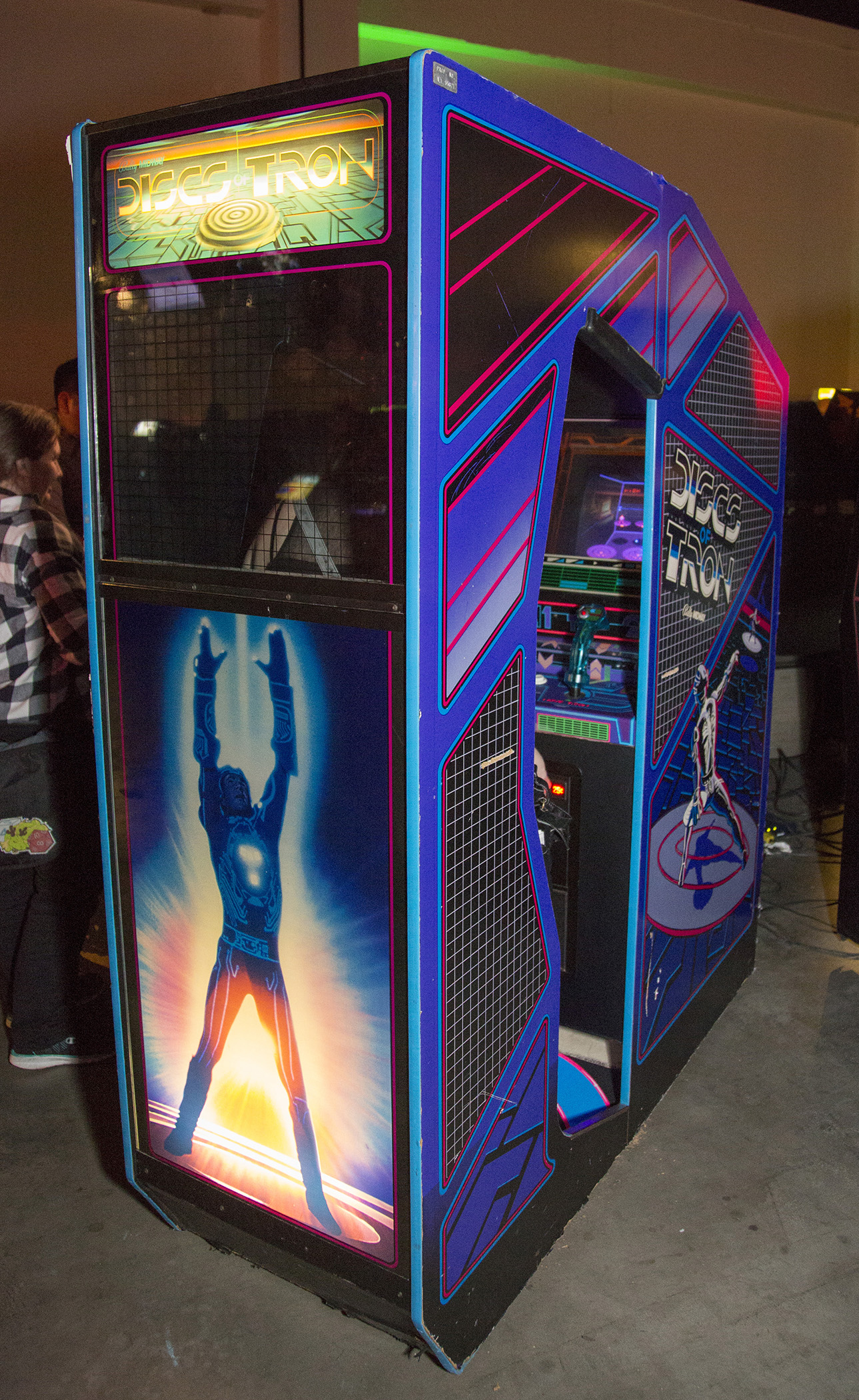 The Best and Worst of Arcade Cabinets - PixelatedArcade