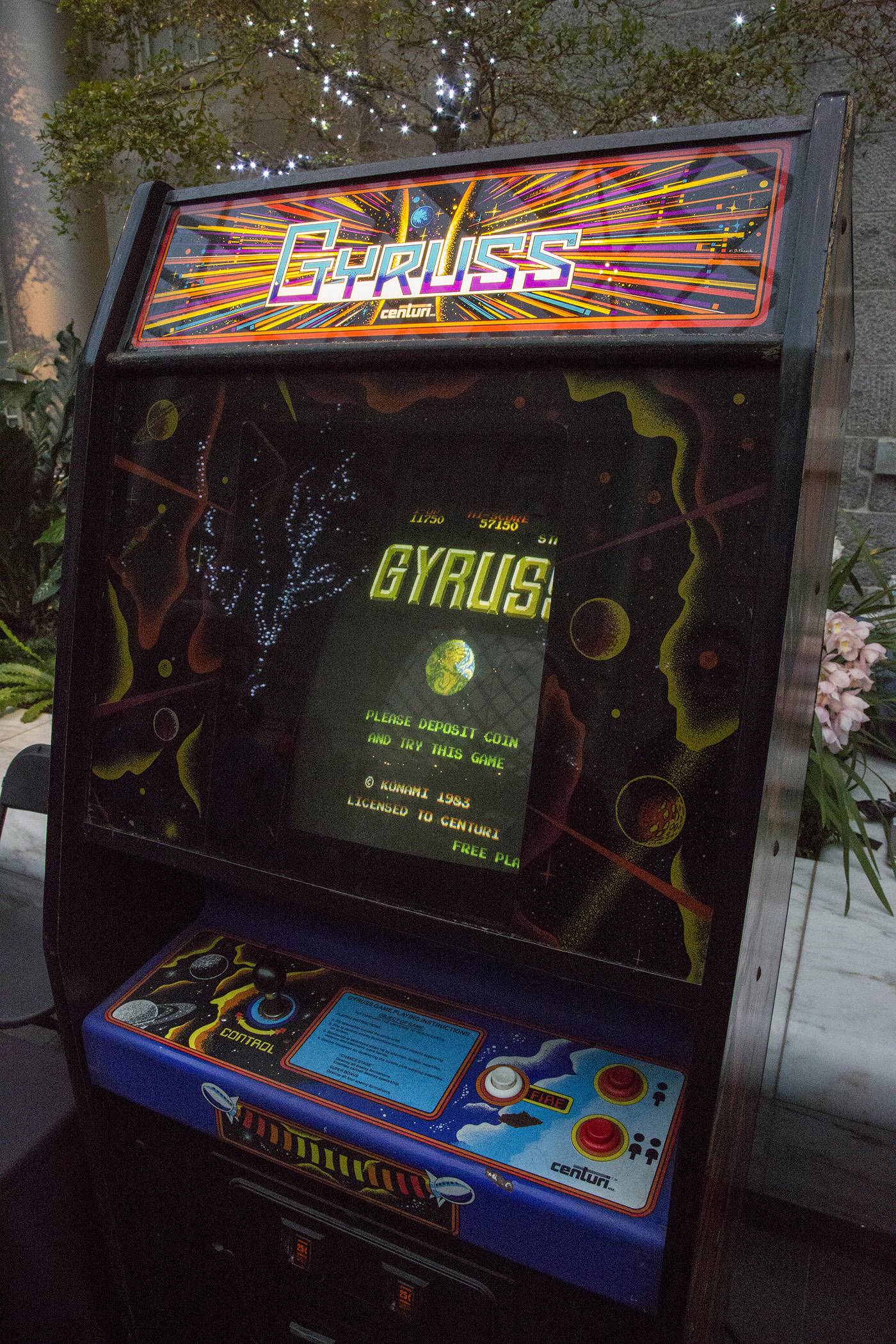 The Best and Worst of Arcade Cabinets - PixelatedArcade