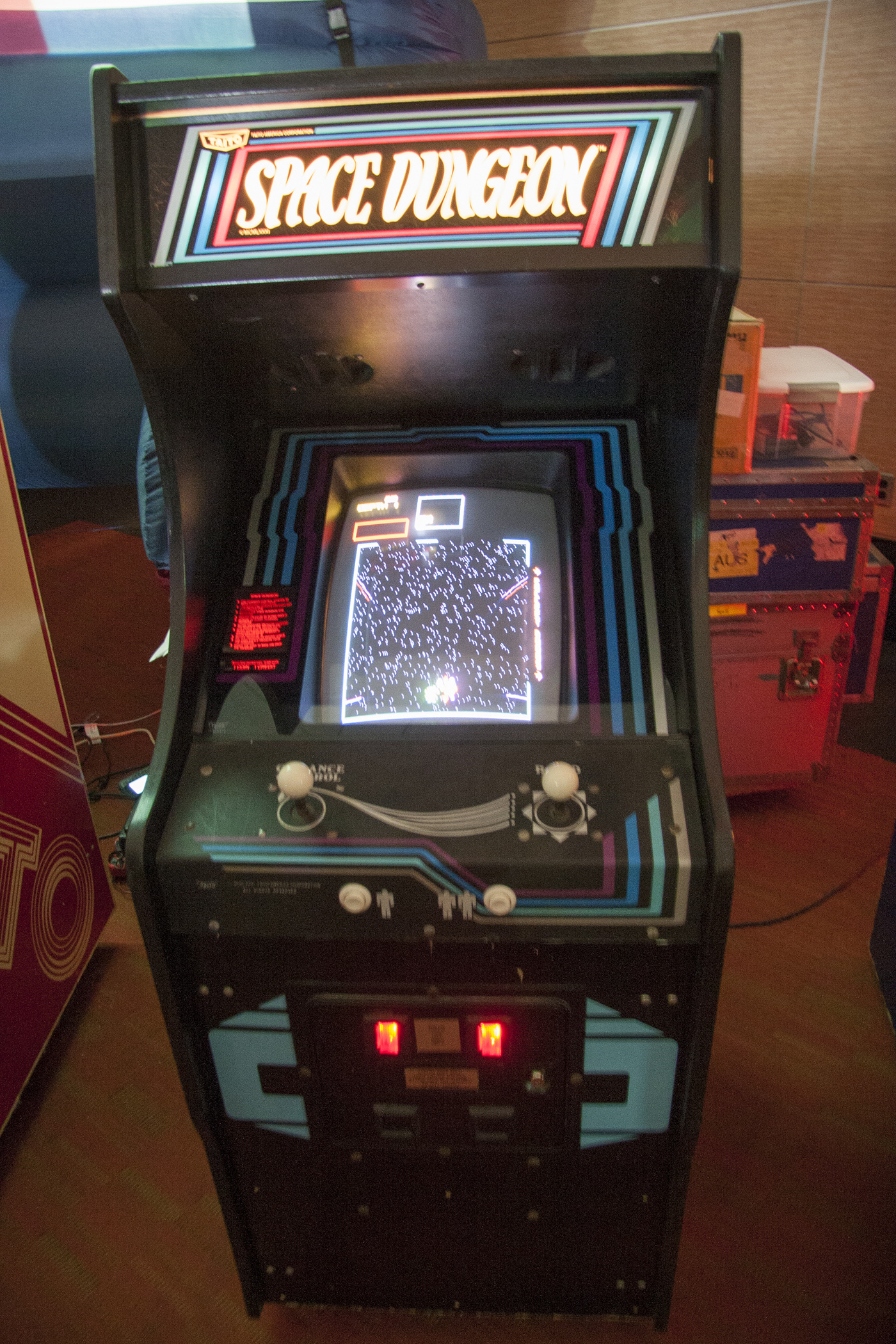 The Best and Worst of Arcade Cabinets - PixelatedArcade
