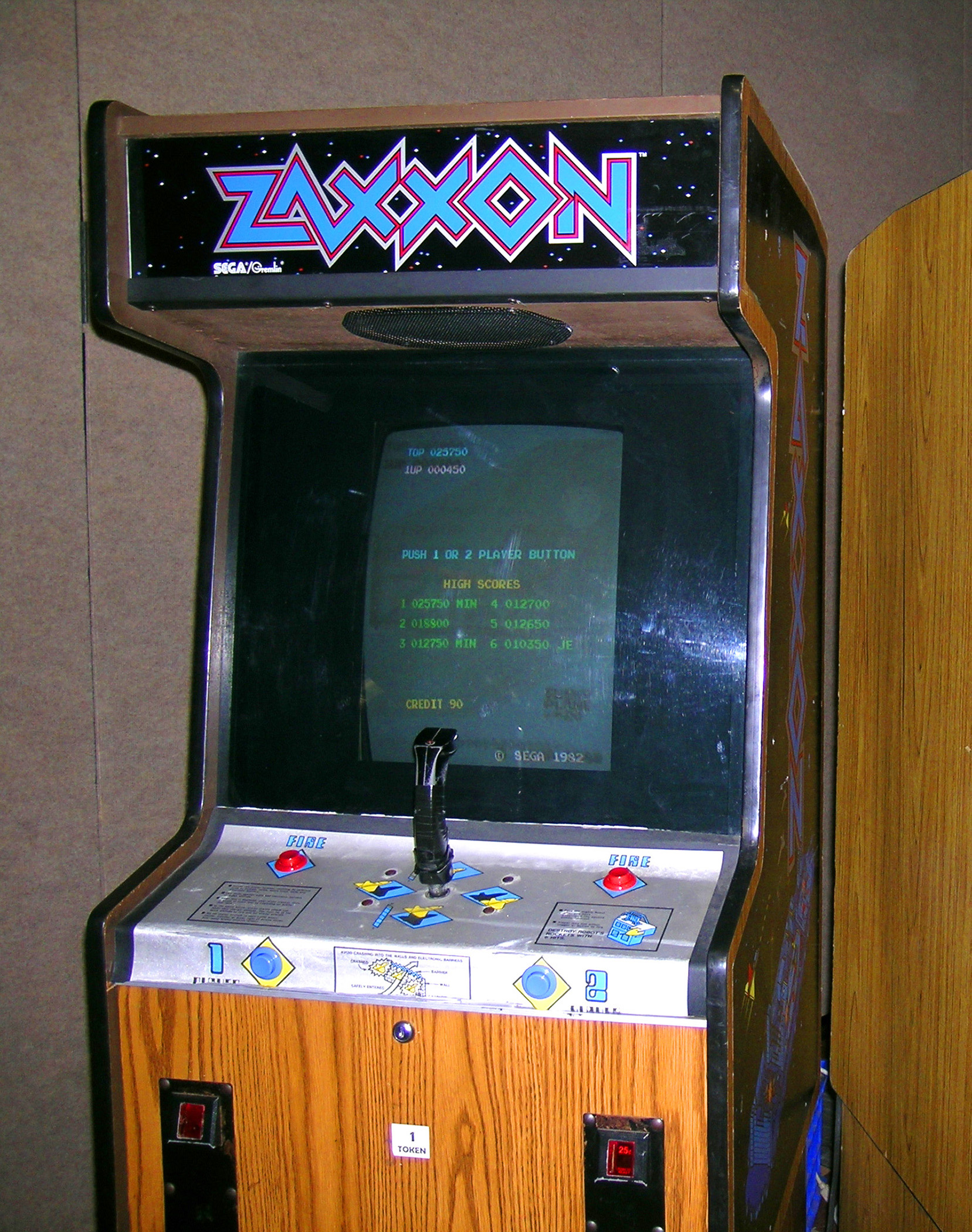 The Best and Worst of Arcade Cabinets - PixelatedArcade