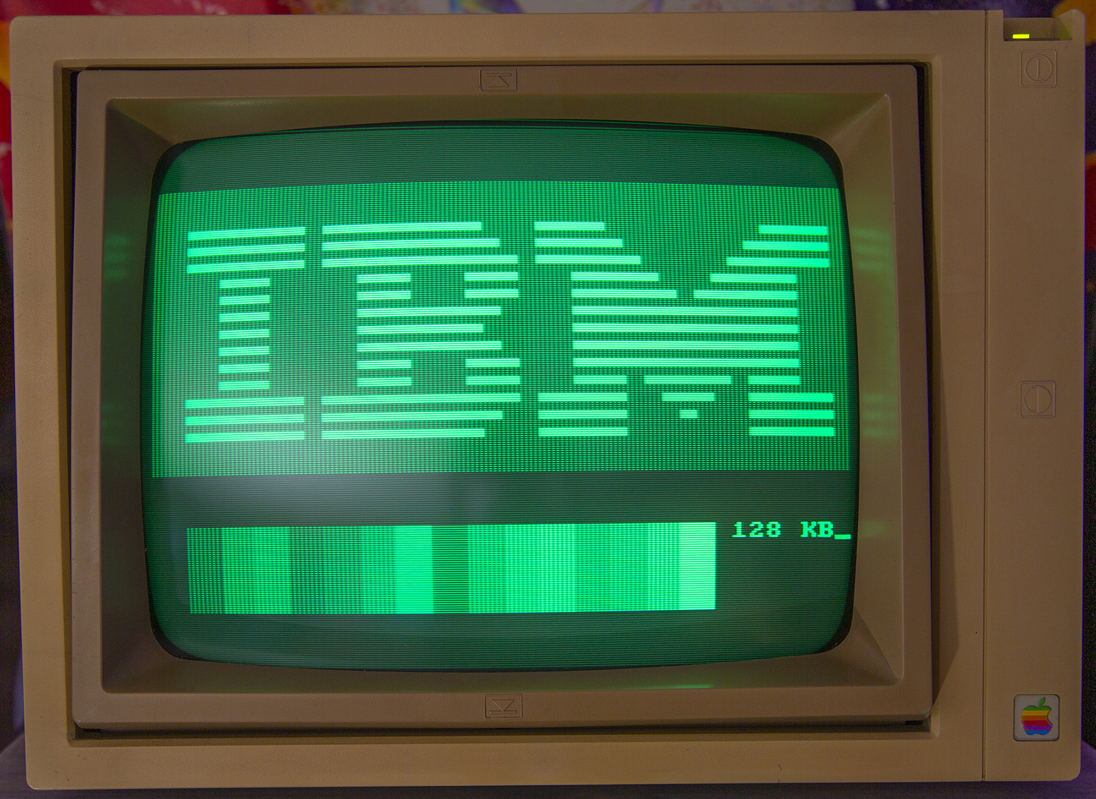The IBM PCjr 40th Anniversary - PixelatedArcade