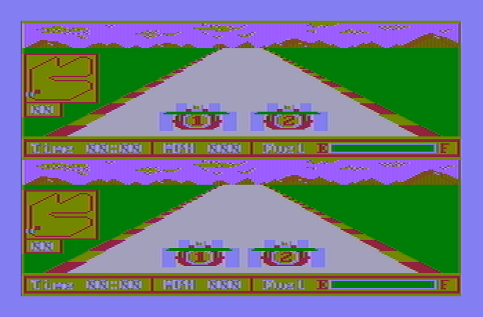 The IBM PCjr 40th Anniversary - PixelatedArcade