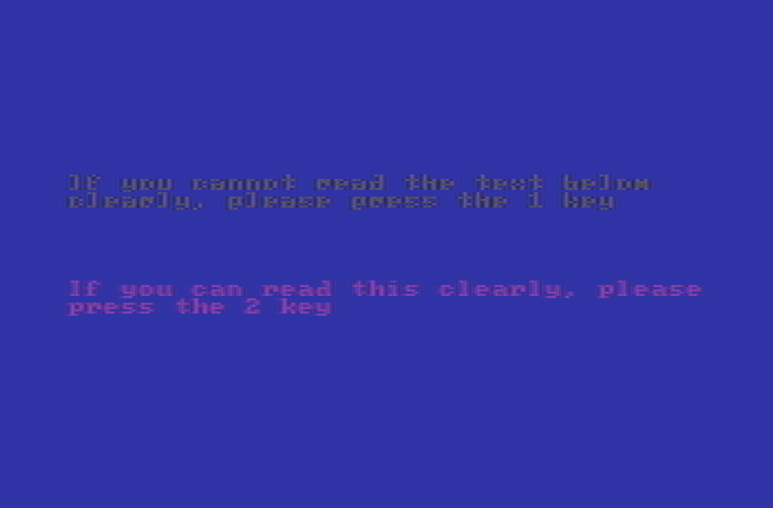 The IBM PCjr 40th Anniversary - PixelatedArcade