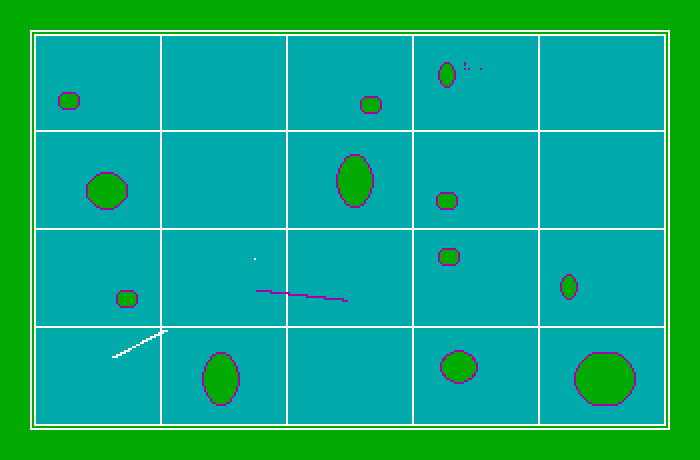 The IBM PCjr 40th Anniversary - PixelatedArcade