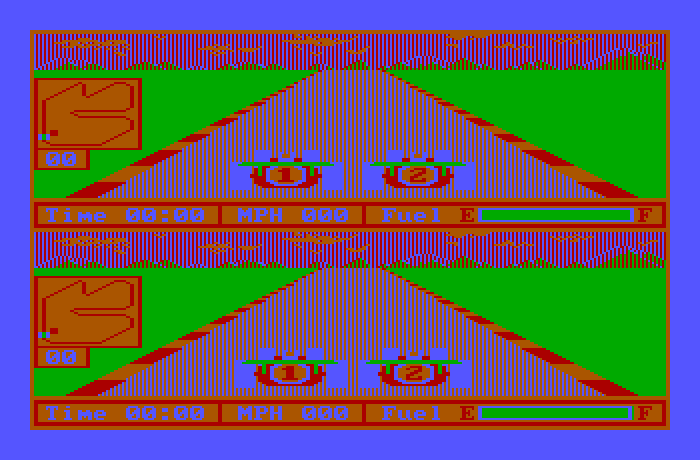 The IBM PCjr 40th Anniversary - PixelatedArcade