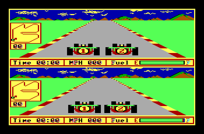 The IBM PCjr 40th Anniversary - PixelatedArcade