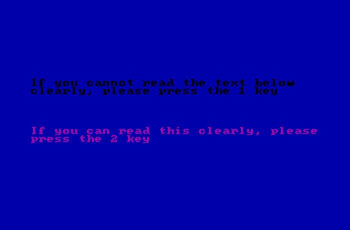 The IBM PCjr 40th Anniversary - PixelatedArcade